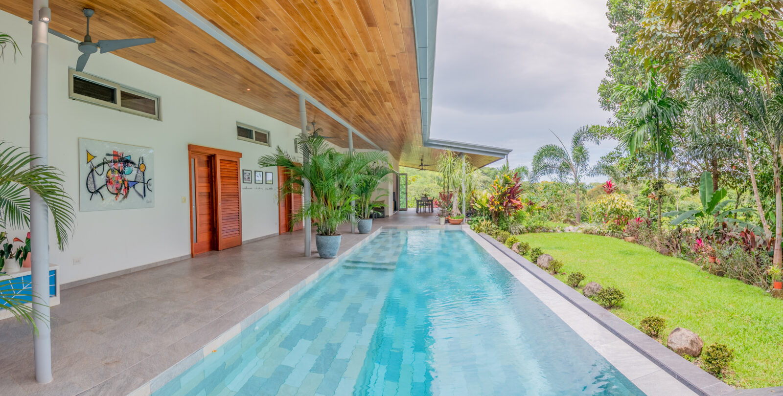 How to Choose the Perfect Vacation Rental: A Step-by-Step Guide - Vacarya